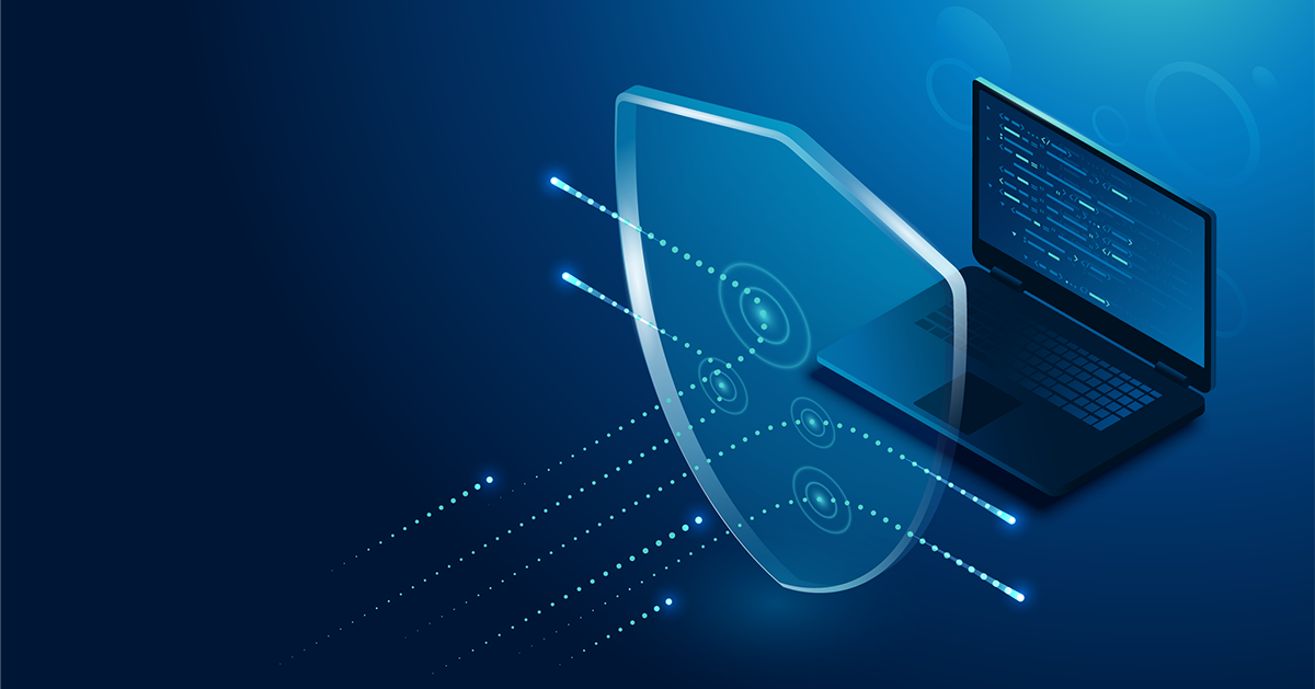 Tips For Protecting Your Website From Hackers | CR Software